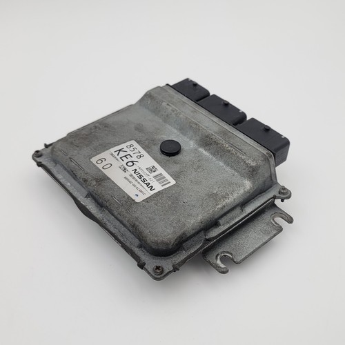 2016 2017 Nissan Sentra 1.8L Engine Electronic Control Module OEM ...