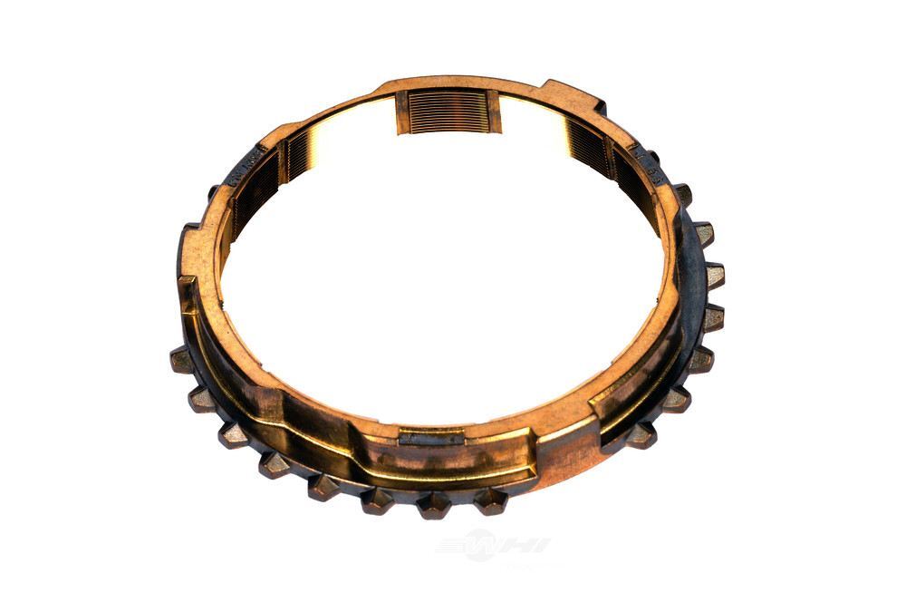 Manual Transmission Blocking Ring ACDelco GM Original Equipment ...