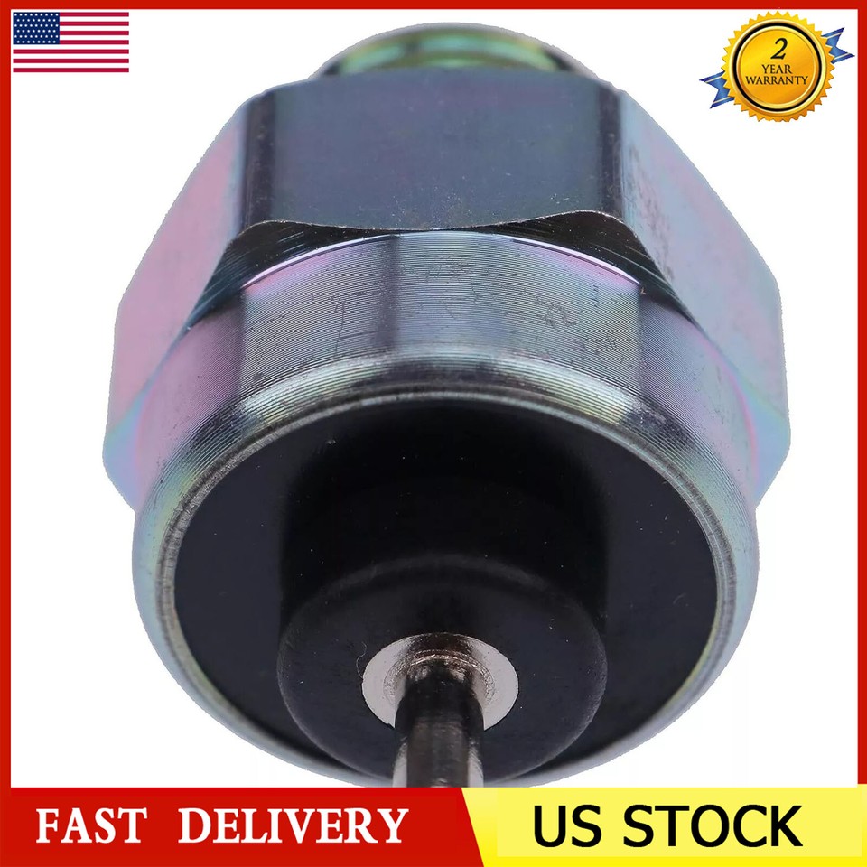 Indicator Light Switch 30T38110 Fits For Muncie Dump Truck 635393069107 ...