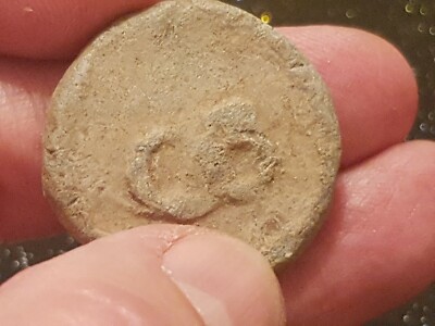 Roman - Roman Lead - 3