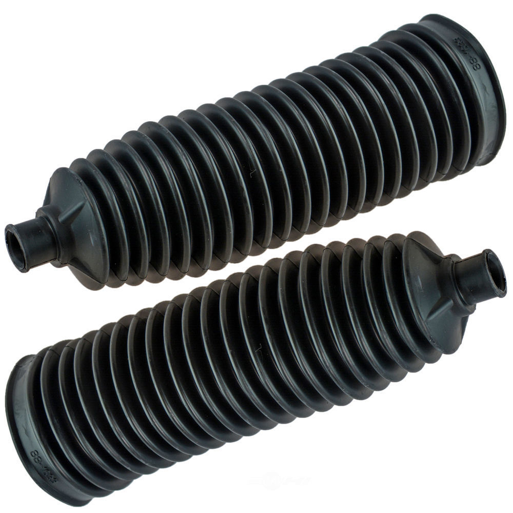 Rack and Pinion Bellows-Base DIY SOLUTIONS SUS03196 for sale online | eBay