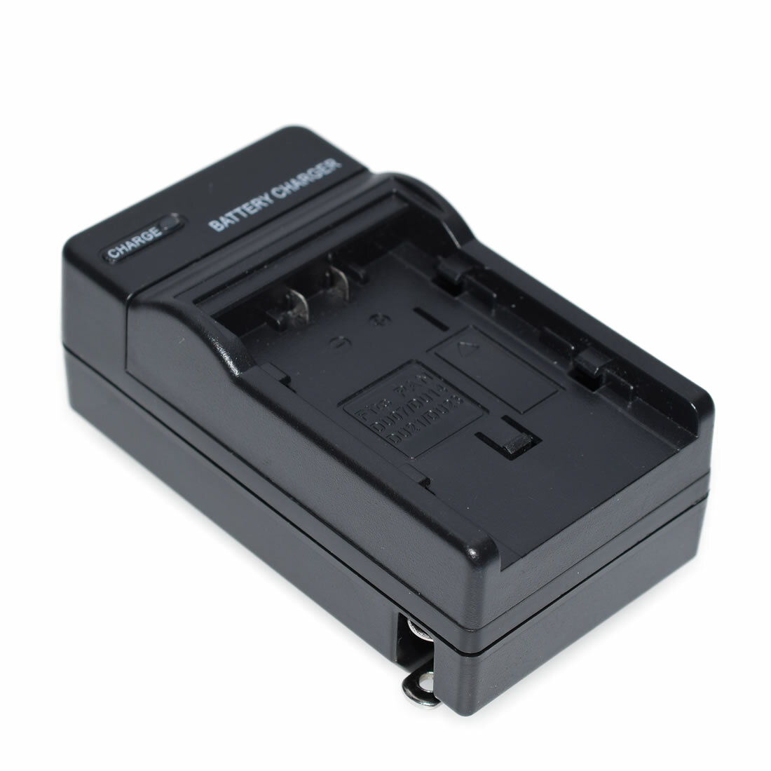 Battery for Samsung BP-70A PL120 PL170 PL200 PL201 SL50 SL600 SL605 ...