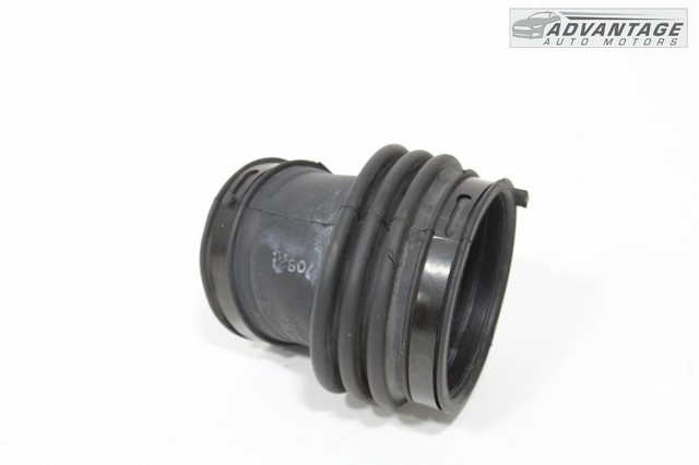 Genuine OEM Hood Seal for Dodge 68040220AC for sale online | eBay