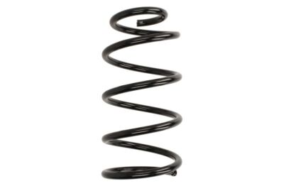 Coil spring KYB RA4094 | eBay Australia