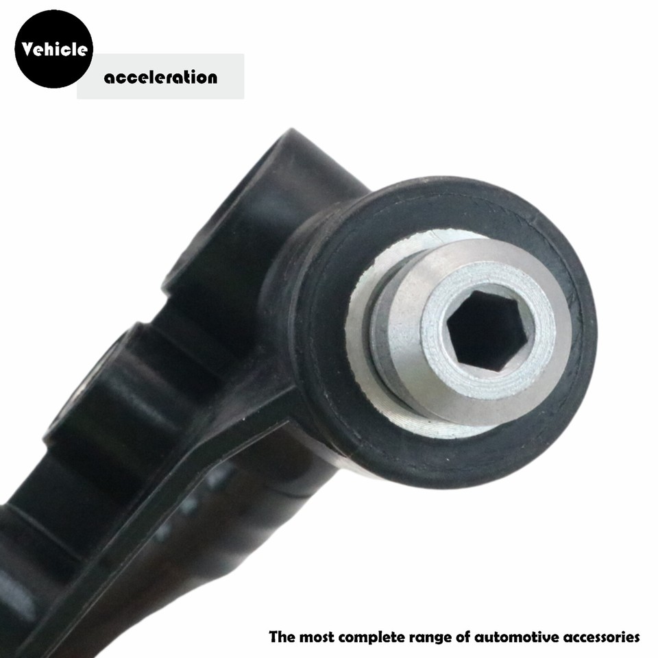 For Mercedes Benz 4.7L GL450 GL550 GLS550 ML550 Turbo Coolant Line ...