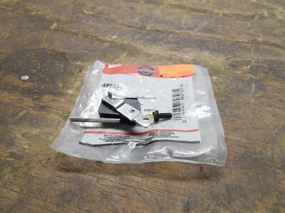 Briggs & Stratton Interlock Switch 499421 | eBay