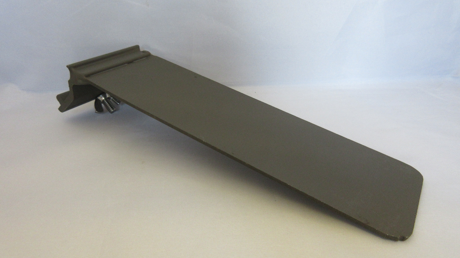 Brown War Eagle T-Lock Depth Finder Bracket WE-132 | eBay