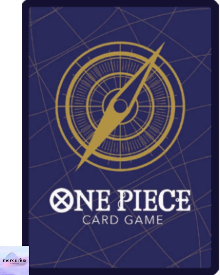 Vinsmoke Reiju (Alt Art) SR EB03-031 ONE PIECE Heroines Edition ONE PIECE Card | eBay UK