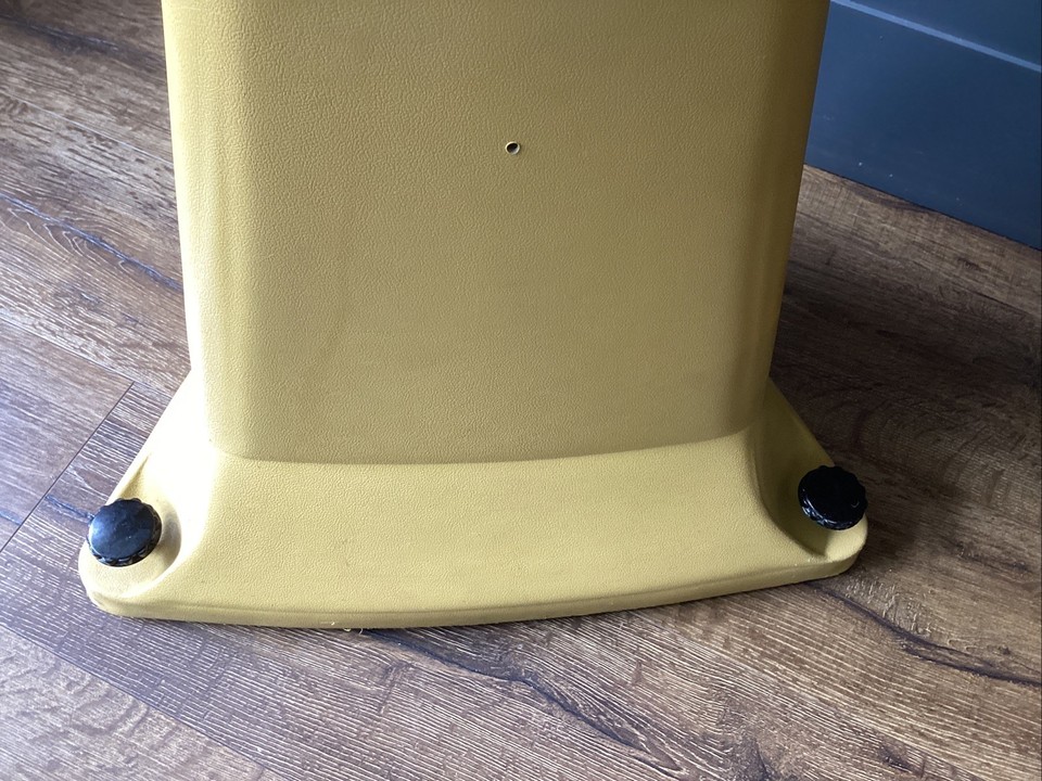 COATS M-76 MICRO PRECISION WHEEL TIRE BUBBLE BALANCER Gas Service ...