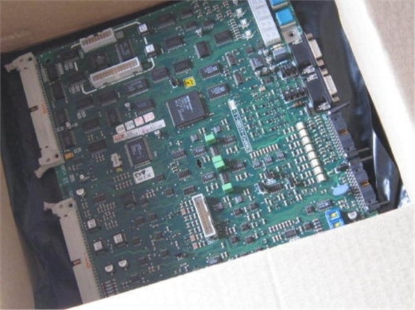 1Pcs 6RA24 C98043-A1600-L1 6RY1243-0AA00 Plc Module iz | eBay Australia