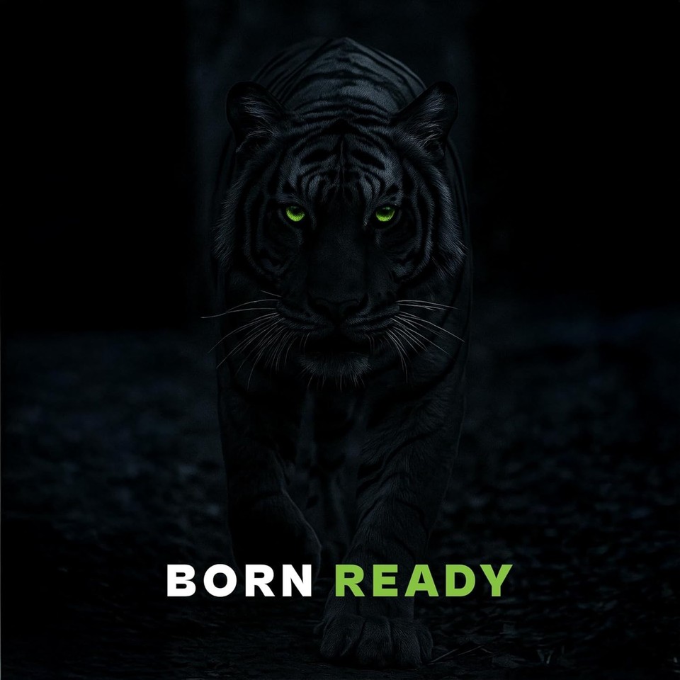 PROWL by Tiger Shroff Facewash 2% Salicylic Acid | Anti Acne For Oily ...