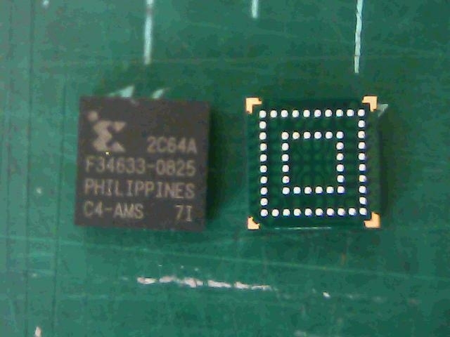 XC2C64A-7CPG56I CoolRunner-II CPLD XC2C64A CPBGA56 XILINX | eBay