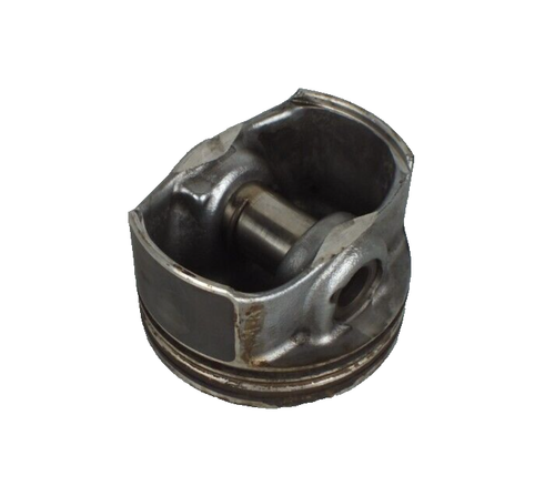 Opel Vauxhall Astra Corsa Insignia 1.4L A14NET / B14NET Engine Piston ...