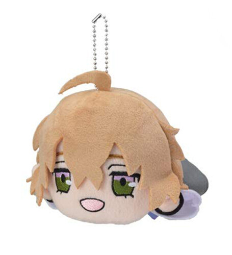 Gentaro AmiAmi [Character & Hobby Shop] | "Hypnosis Mic Division Rap