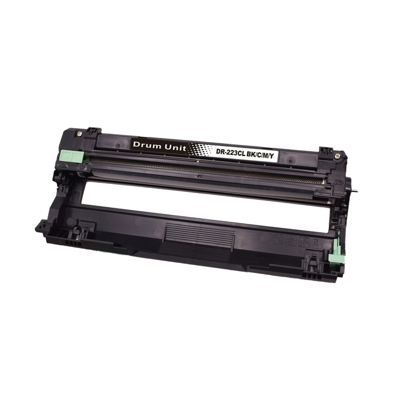 DR223 Magenta Drum Unit fit for Brother TN227 HL-L3270CDW MFC-L3710 MFC ...
