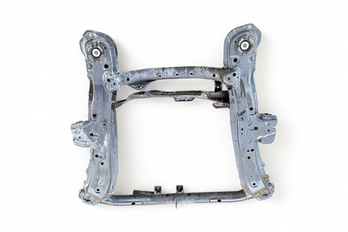 Acura MDX 07-09 Front Crossmember Sub Frame Craddle 50200-STX-A02, D036 ...