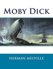 MOBY DICK (SPANISH EDITION) By Herman Melville **BRAND NEW ...