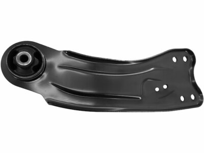 Rear Right Trailing Arm 6RQH32 for Ford Edge 2011 2012 2013 2014 2015 ...