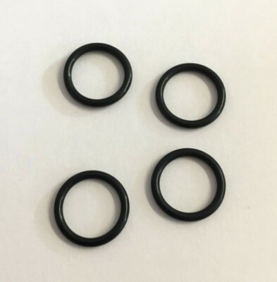 90528145 Sump Oil Drain Pan Plug O Ring Seal. Vauxhall Opel Saab. | eBay UK