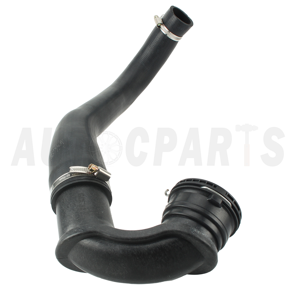 1.4L Intercooler Air Charge Inlet Hose Tube For 11-16 Cruze & Limited ...