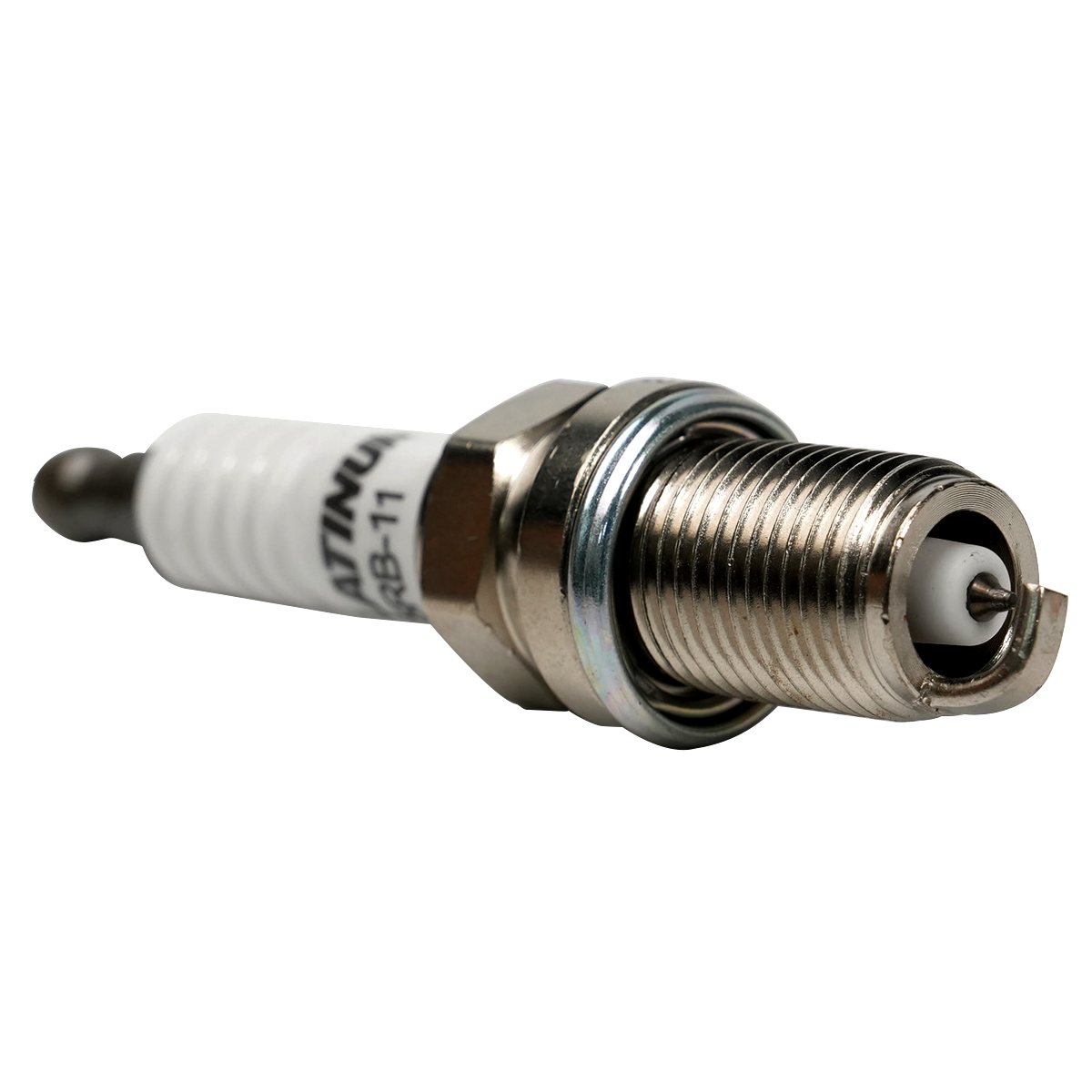 8X Ignition Coil & 16X Dual Spark Plug for Mercedes-Benz C CL CLK ML ...