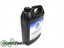 2015-2021 JEEP DODGE CHRYSLER RAM ENGINE ANTIFREEZE COOLANT OEM MOPAR ...