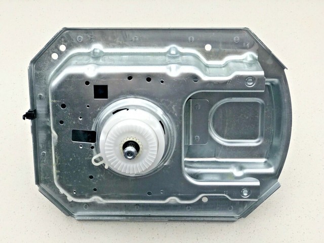 Whirlpool Washer Transmission / Gearcase W11164183 W11423758 for sale ...