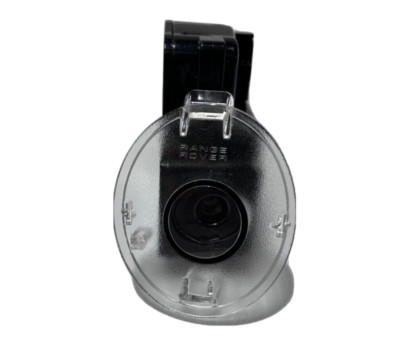 Genuine Range Rover Velar 2017+ LH Mirror Puddle Projector Light ...