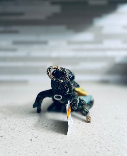 Chosun Int. Grasshopper Insect Pull String Vibrating Stuffed Plush ...