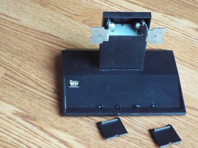 stand for PL1910M-BK Planar 19" LCD Monitor | eBay