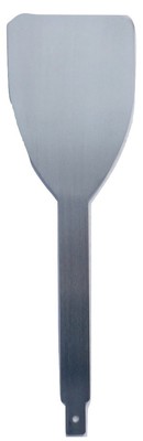 Windshield Removal Tool / Express Auto Glass Cut Out Blade Tool 3" X 10 ...