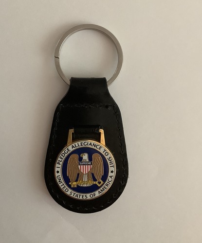 Supreme President Key Chain Pledge Allegiance TRUMP BIDEN OBAMA | eBay