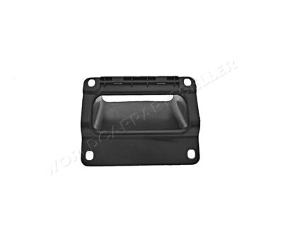 Front Cowling For VOLVO S40 I II V50 03-07 30680247 | eBay