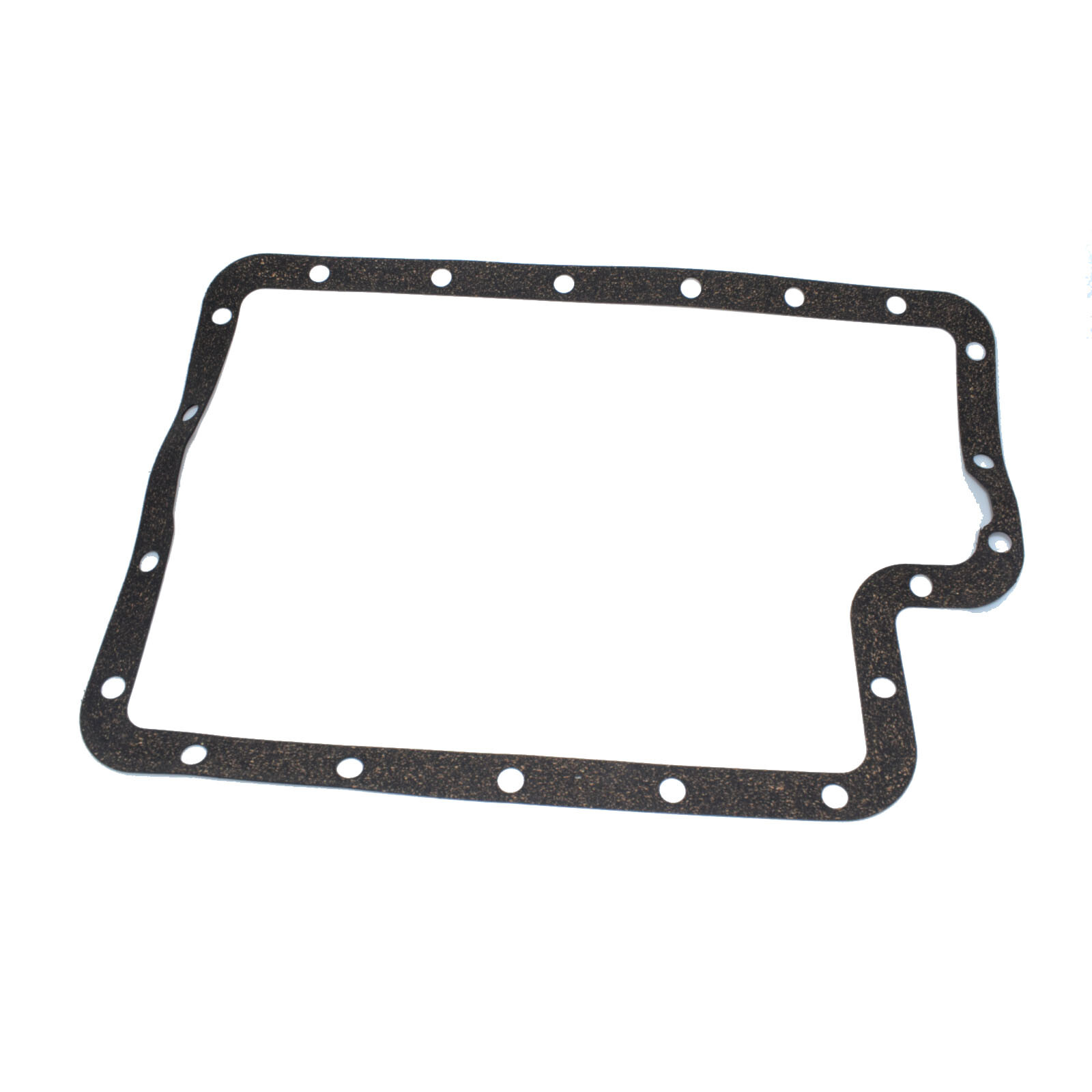 For Ford E150 F250 F350 Super Duty Excursion Transmission Pan Gasket ...