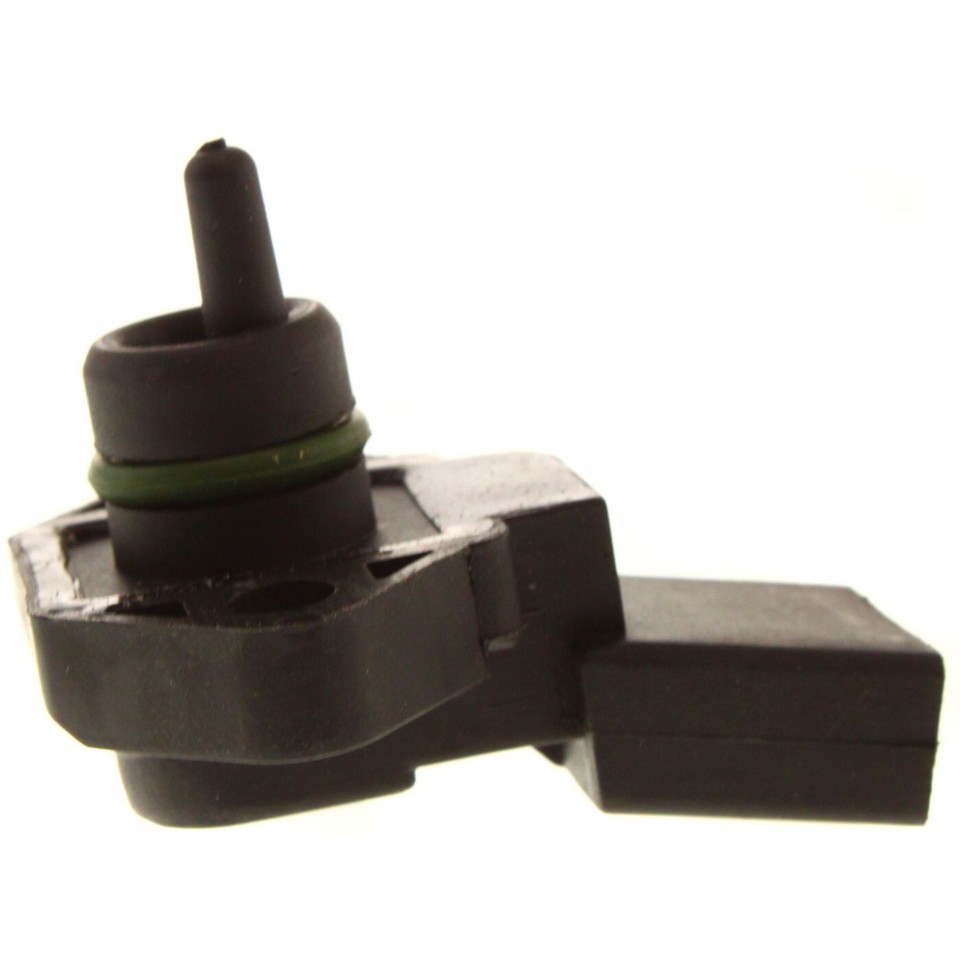 New MAP Sensor VW Volkswagen Beetle Jetta Passat Audi A4 Quattro Golf ...