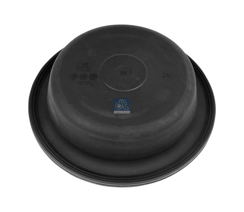 CAPSautomotive Membrane spring-loaded cylinder for Scania 1935373 ...