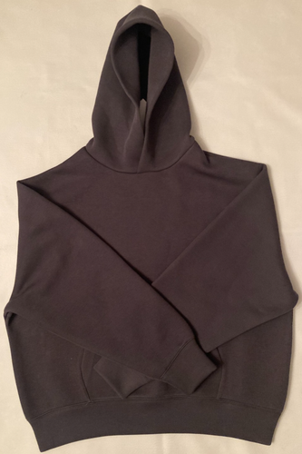Mens Small Nike Tech Fleece Reimagined Hoodie Jacket FZ0744-060 ...
