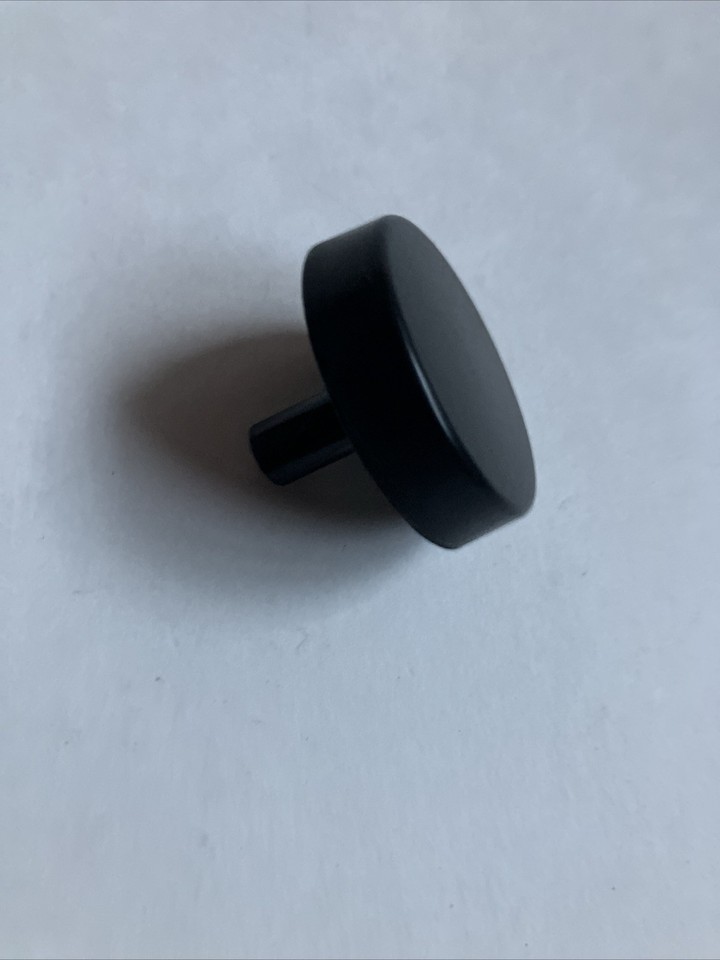 Replacement Tuner Tuning Knob for Sony CFS-DW34 Radio Cassette CD Stereo OEM | eBay
