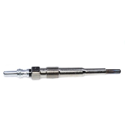 Diesel Glow Plug N10591608 For Volkswagen Beetle Golf Jetta Passat ...