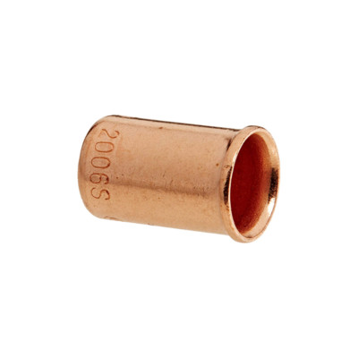 Ideal 2006S Splice Cap Copper Crimp Connector, 100/box | eBay