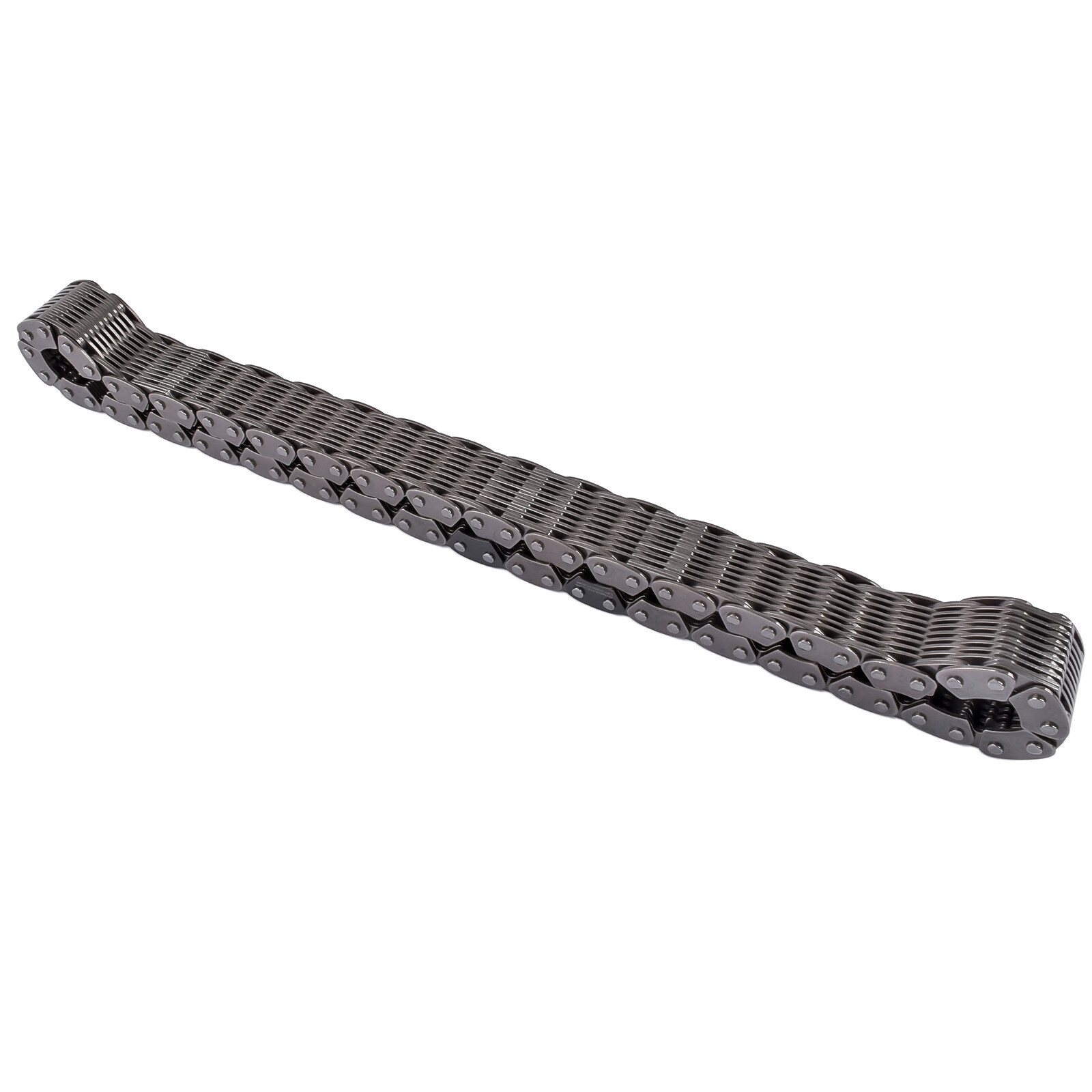 Transfer Case Chain 1.25" Wide 36 Links for Jeep Dodge Chevy BW1370 ...