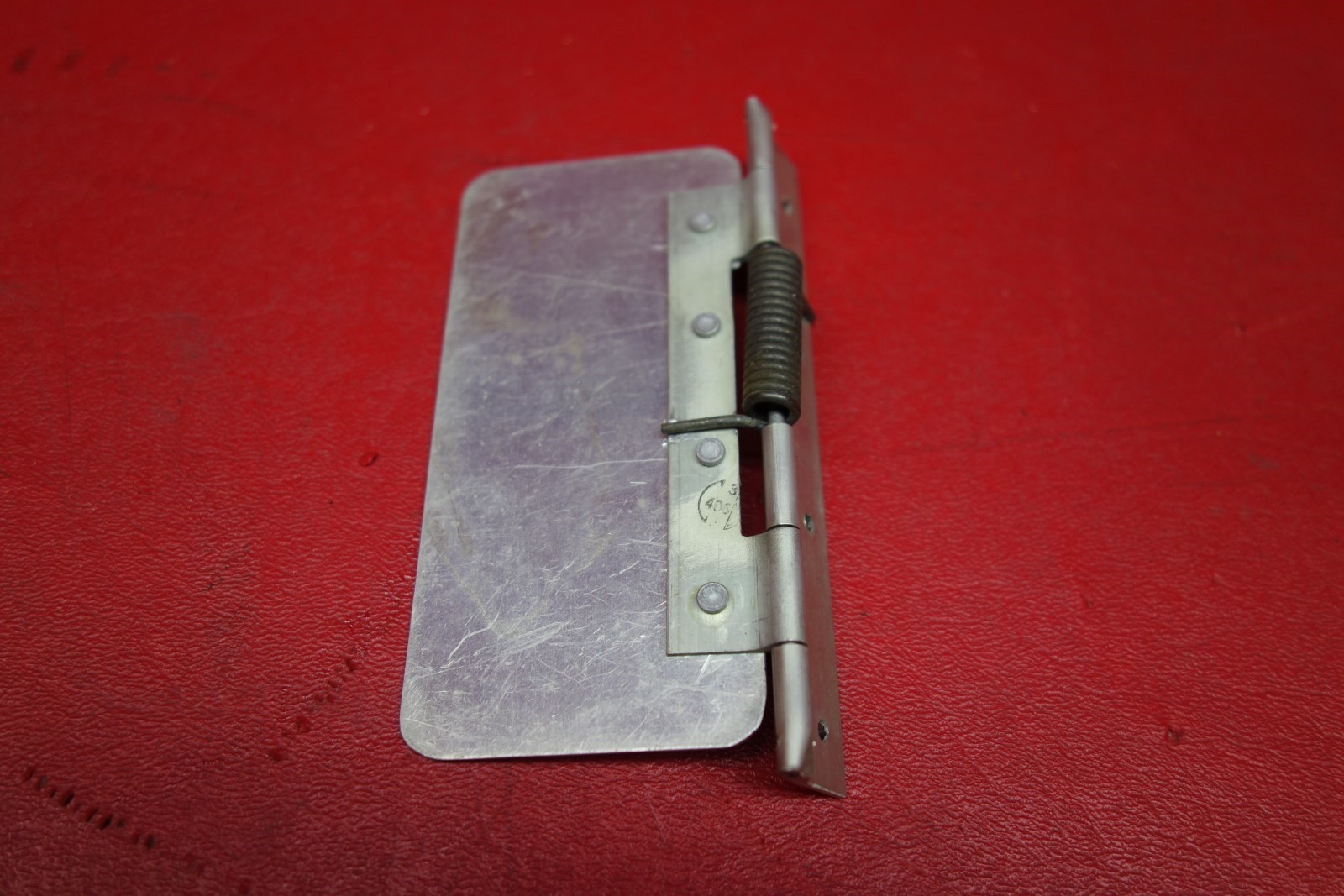 Cessna 310 Alternate Air Door PN 0850441-1 | eBay