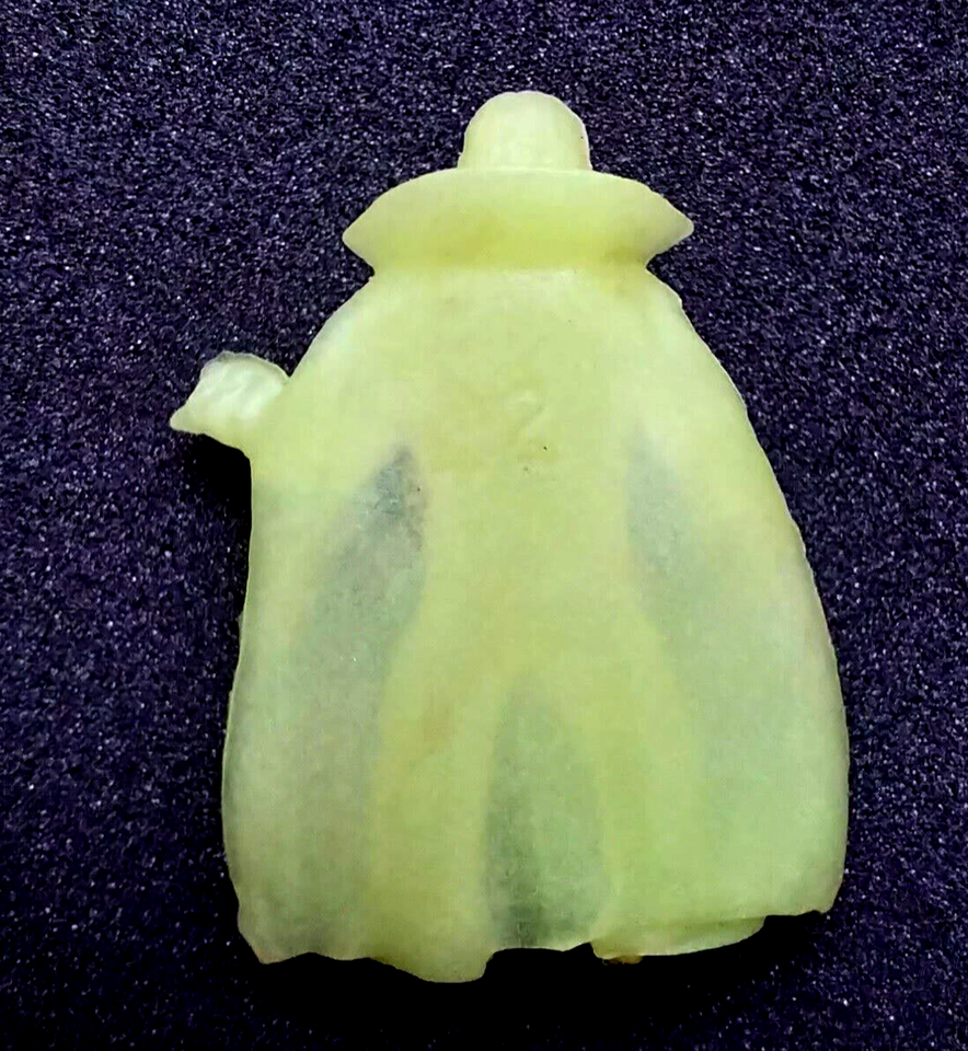 1995 A04 Mutant Monsters DRACULA VAMPIRE PERU 1995 MIMP Glow in the ...