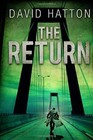 The Return By David Hatton | eBay