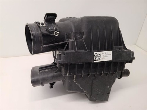 2018 19 20 21 2022 CHEVROLET EQUINOX Air Cleaner 1.5L 84640369 18-22 | eBay