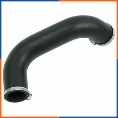 Durite de suralimentation pour FORD | 24SKV949, 31273520 | eBay