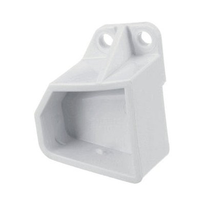 GE WR02X10637 | Refrigerator Door Closing Cam | Genuine OEM Replacement ...