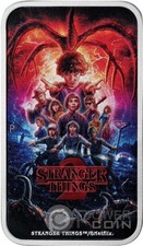 Current sale offers – Numista