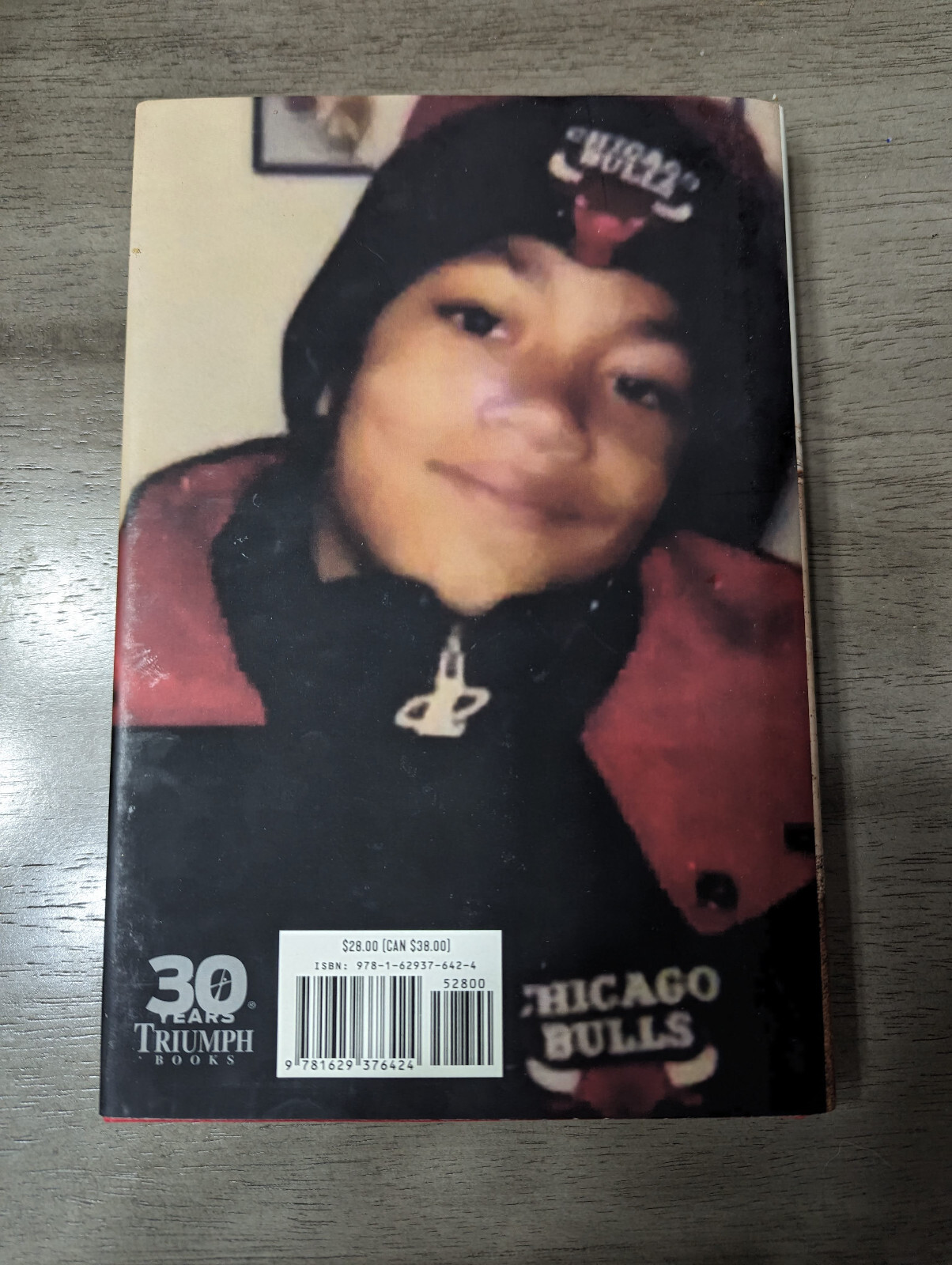 I'll Show You by Derrick Rosenbach and Sam A. Smith (2019, Hardcover ...