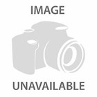 New Genuine Nissan / Infiniti Ring-Seal 313751XF00 OEM | eBay